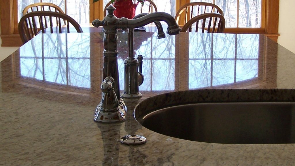 Portfolio – Mountaintop Stoneworks